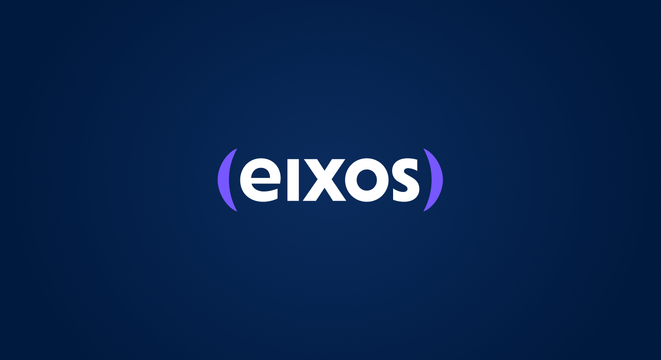 Estúdio eixos | eixos