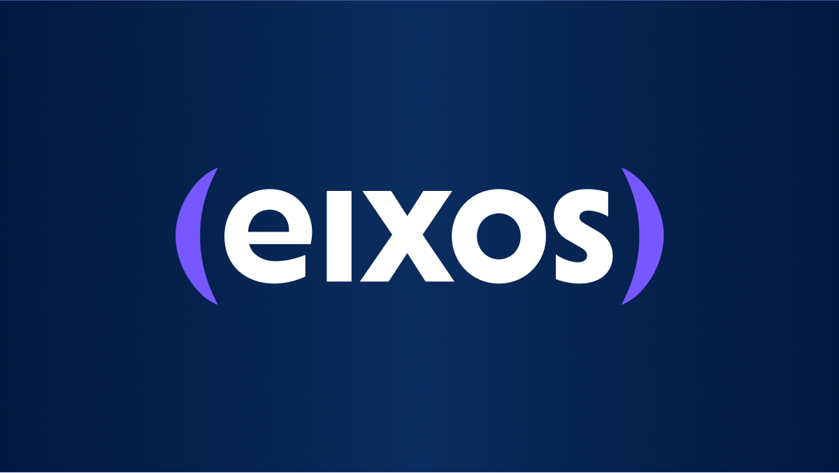 Saiba mais sobre Meio ambiente | Página 93 de 93 | eixos