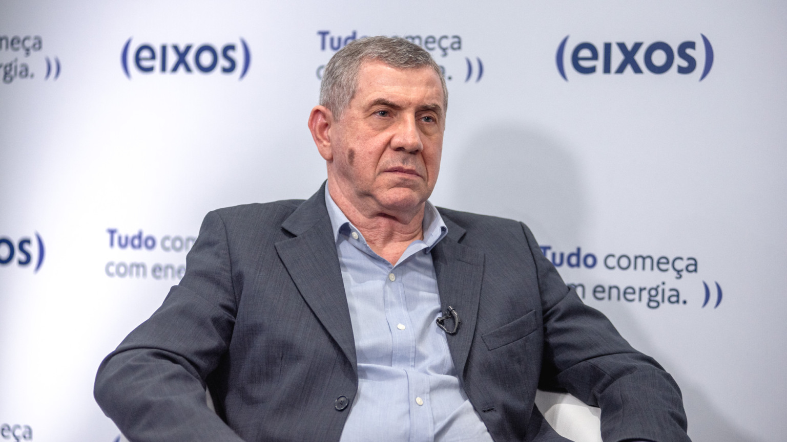 TBG propõe tarifa especial para injetar biometano em gasodutos