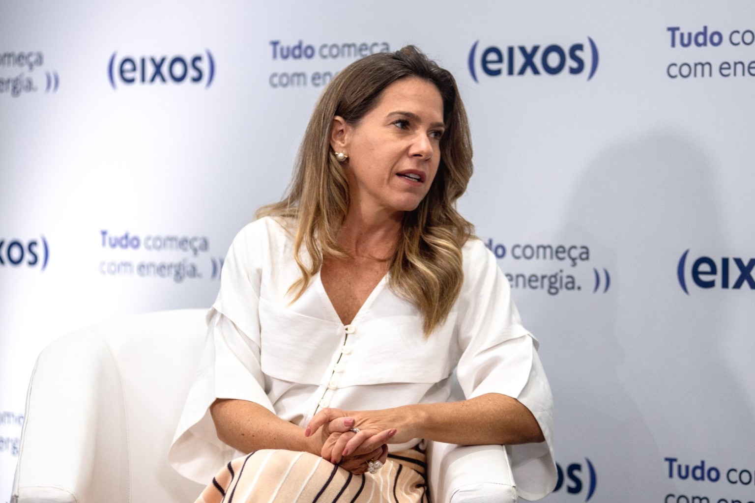 Mandato para biometano ajudará a deslocar gás e diesel, diz MDC