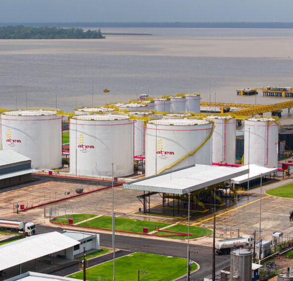AGU defende suspensão de benefício para Ream no STF | eixos