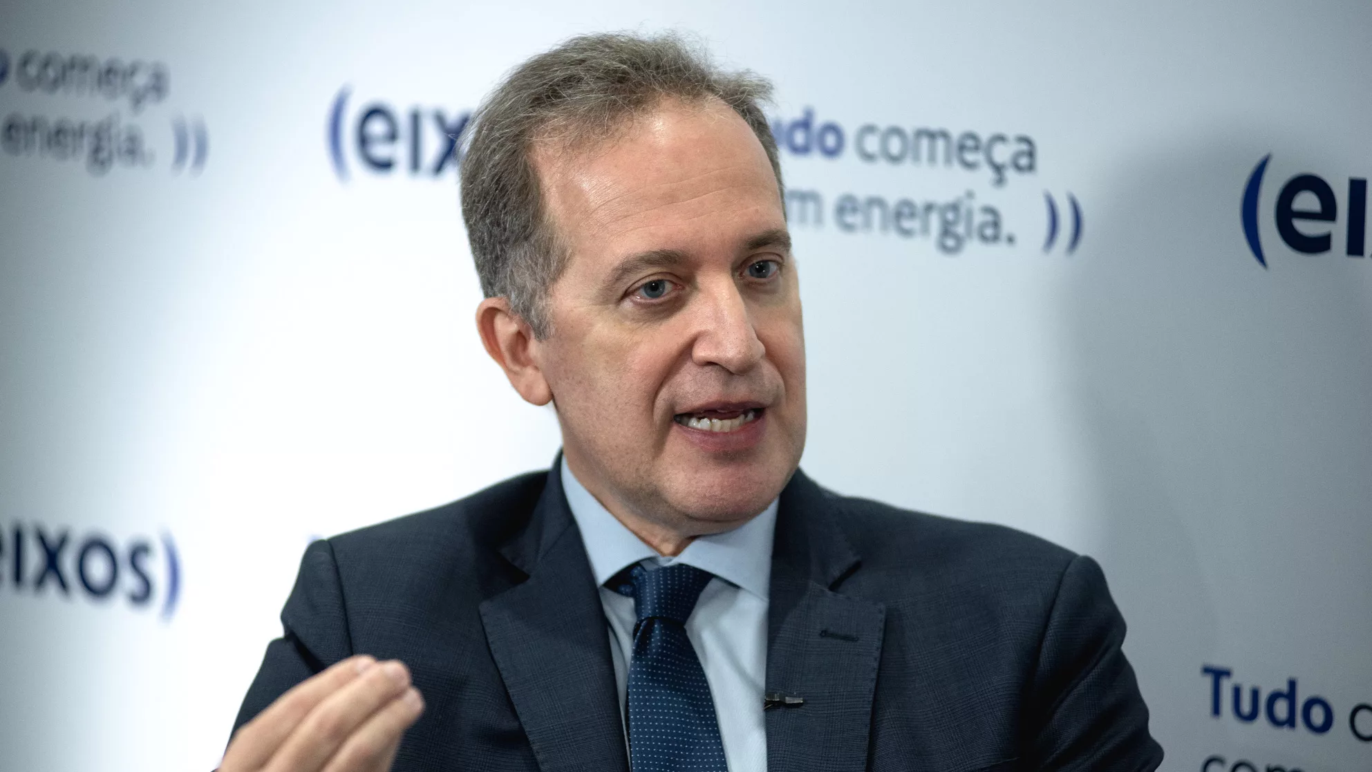 Distribuição de gás canalizado cresce com ganhos de eficiência, rebate ...