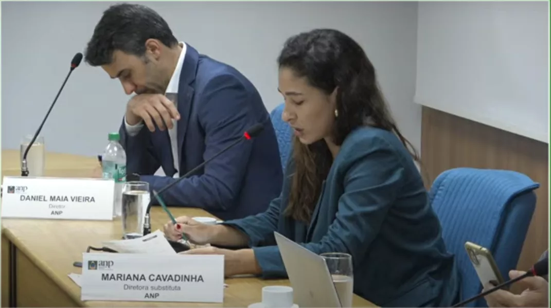 ANP e TBG divergem sobre solução para tarifas do Gasbol | eixos