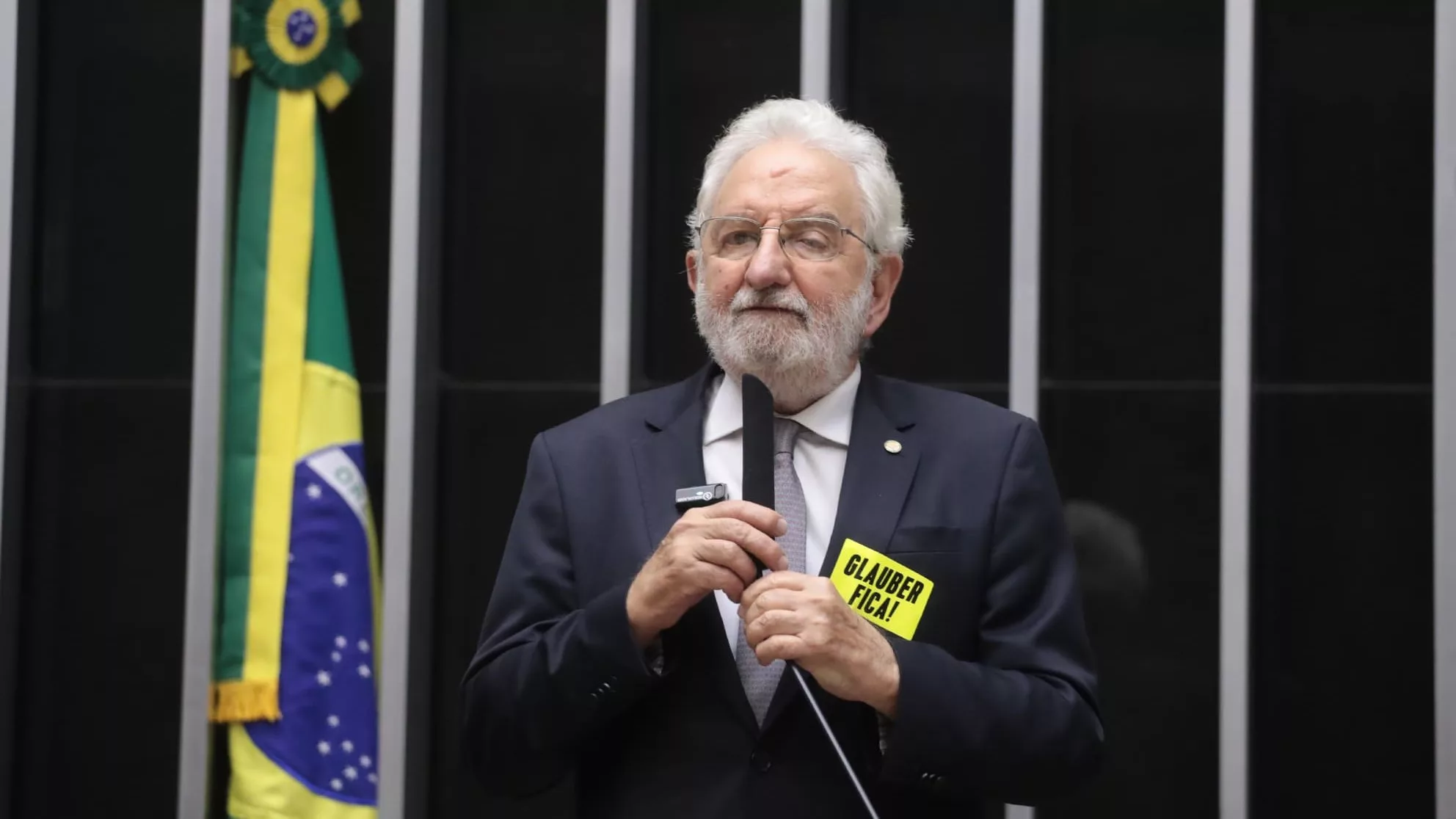 Projeto proíbe exploração de petróleo e gás na Amazônia | eixos