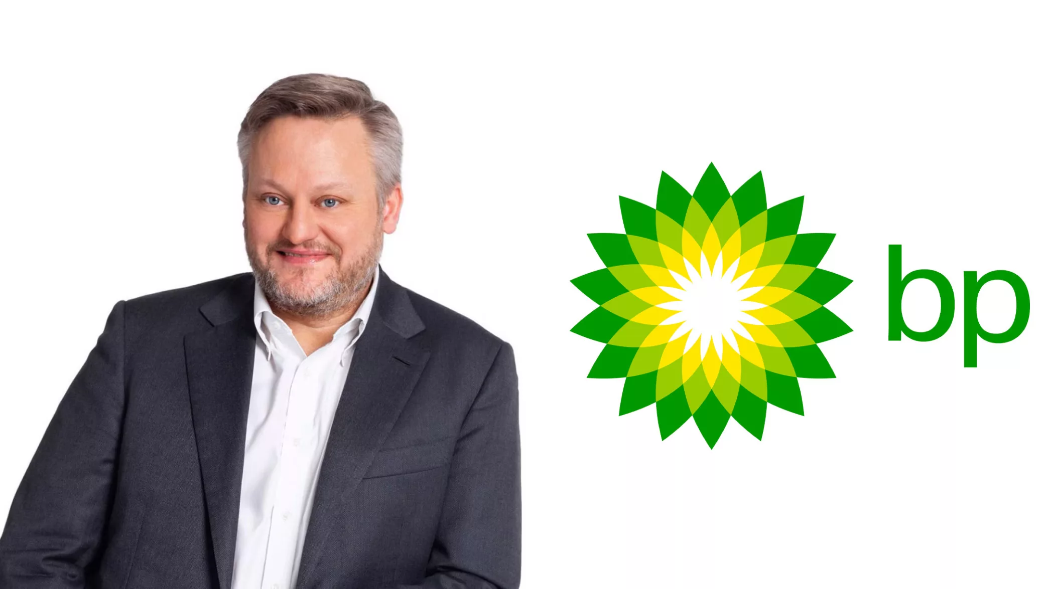 BP desfaz time de mobilidade de baixo carbono e concentra em combustíveis fósseis | eixos