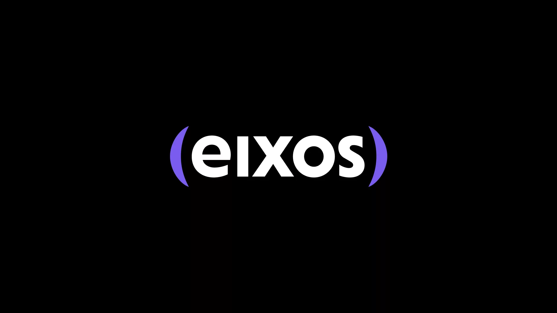 Newsletters eixos | eixos