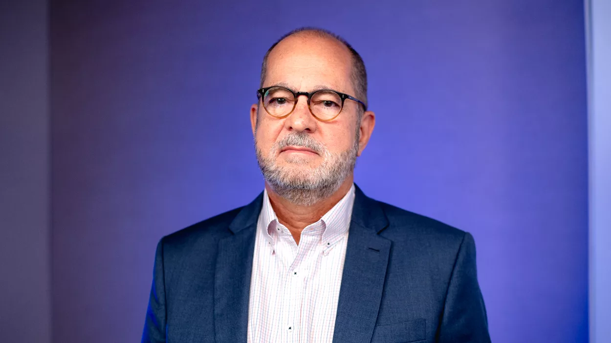 Contratos legados distorcem tarifas e travam mercado de gás | eixos