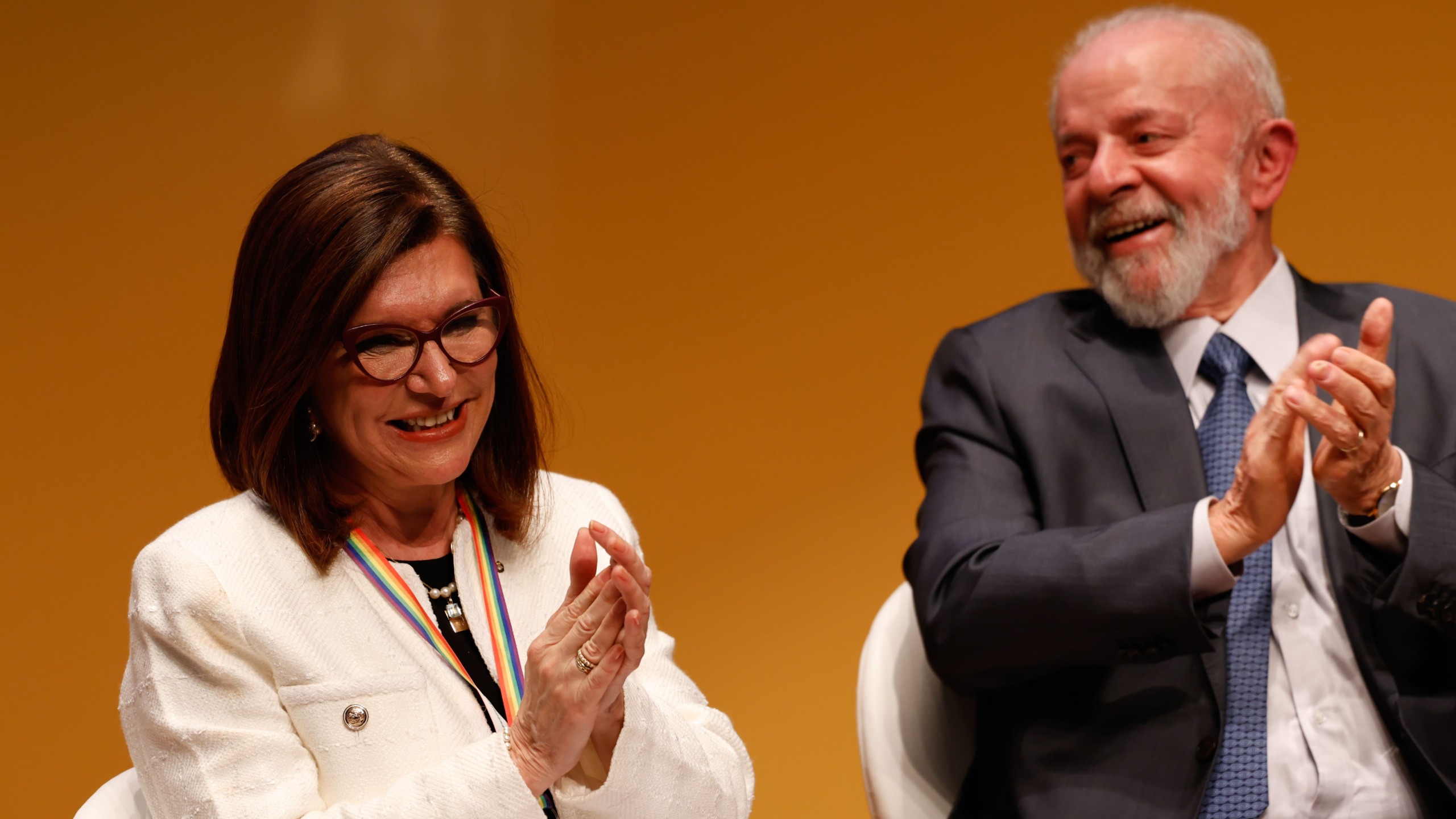 Perfuração na Foz do Amazonas a uma assinatura de se concretizar | eixos