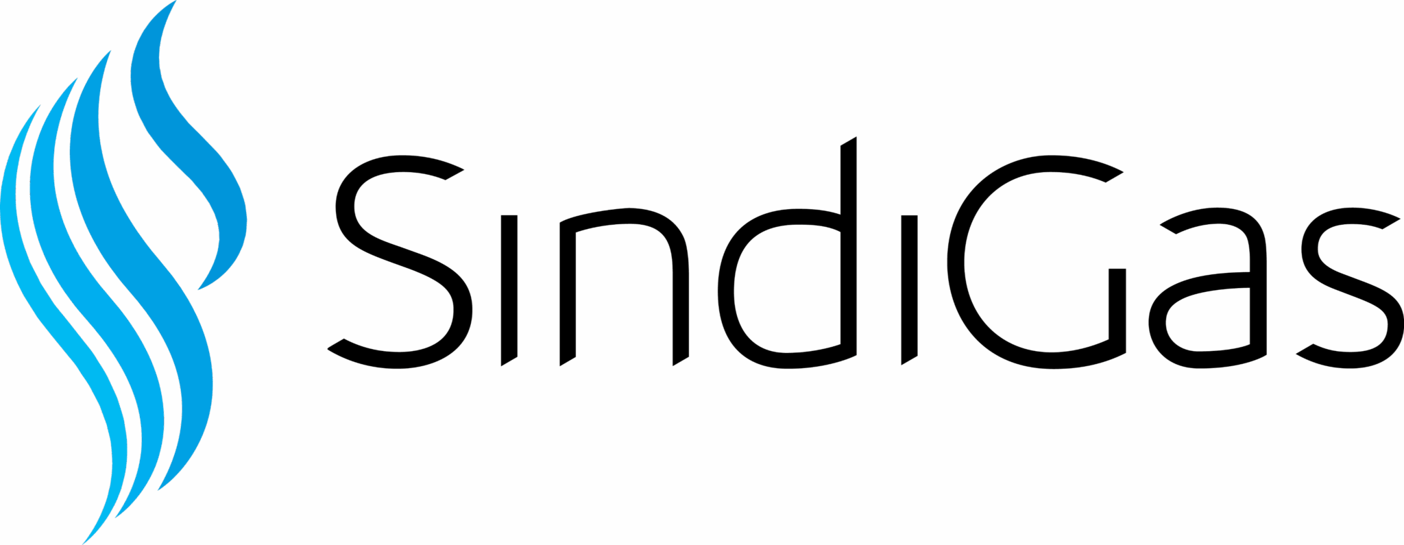 Prazo para eólicas offshore frustra investidores que restaram | eixos