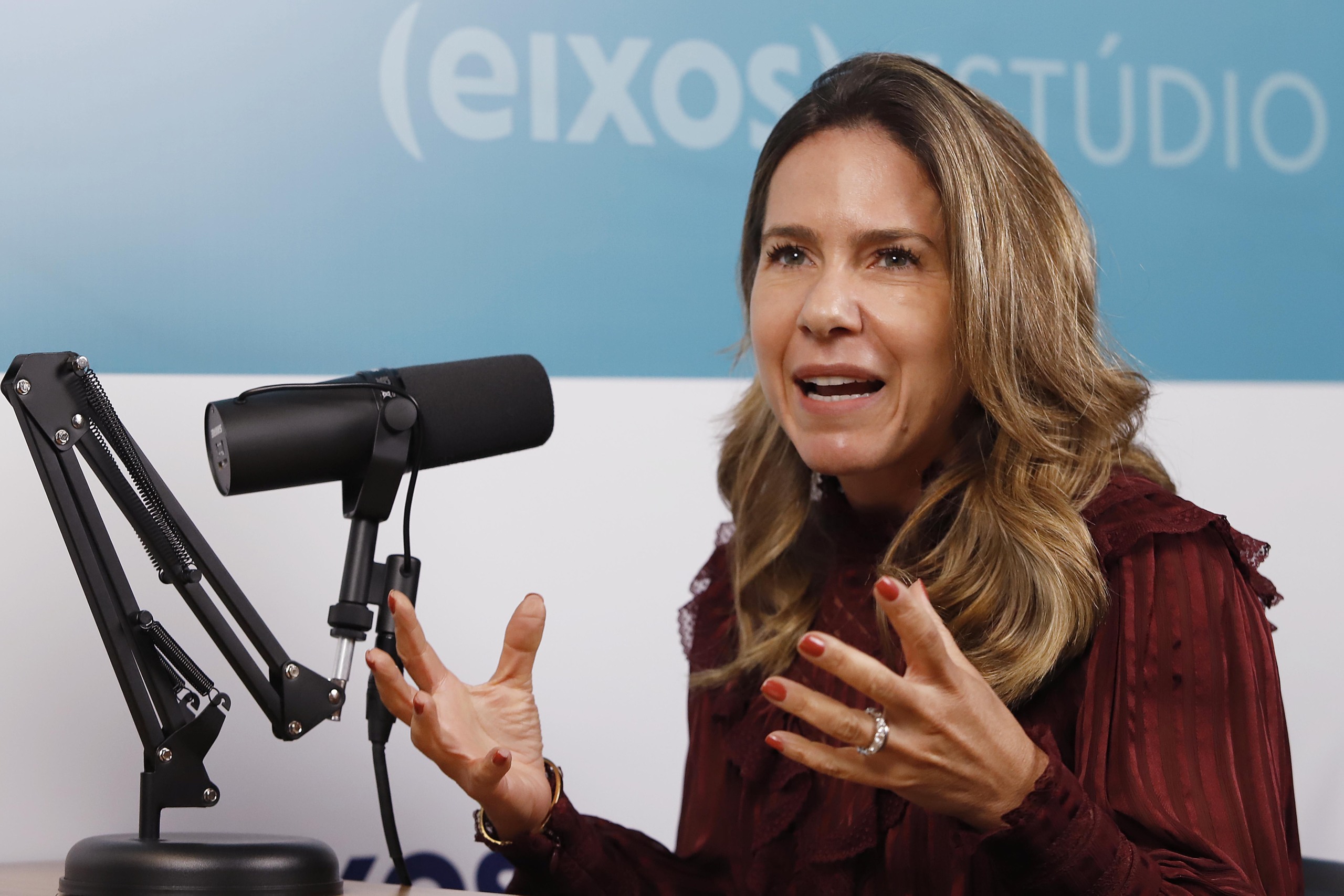 MDC vê biometano na mobilidade como tendência nas cidades | eixos