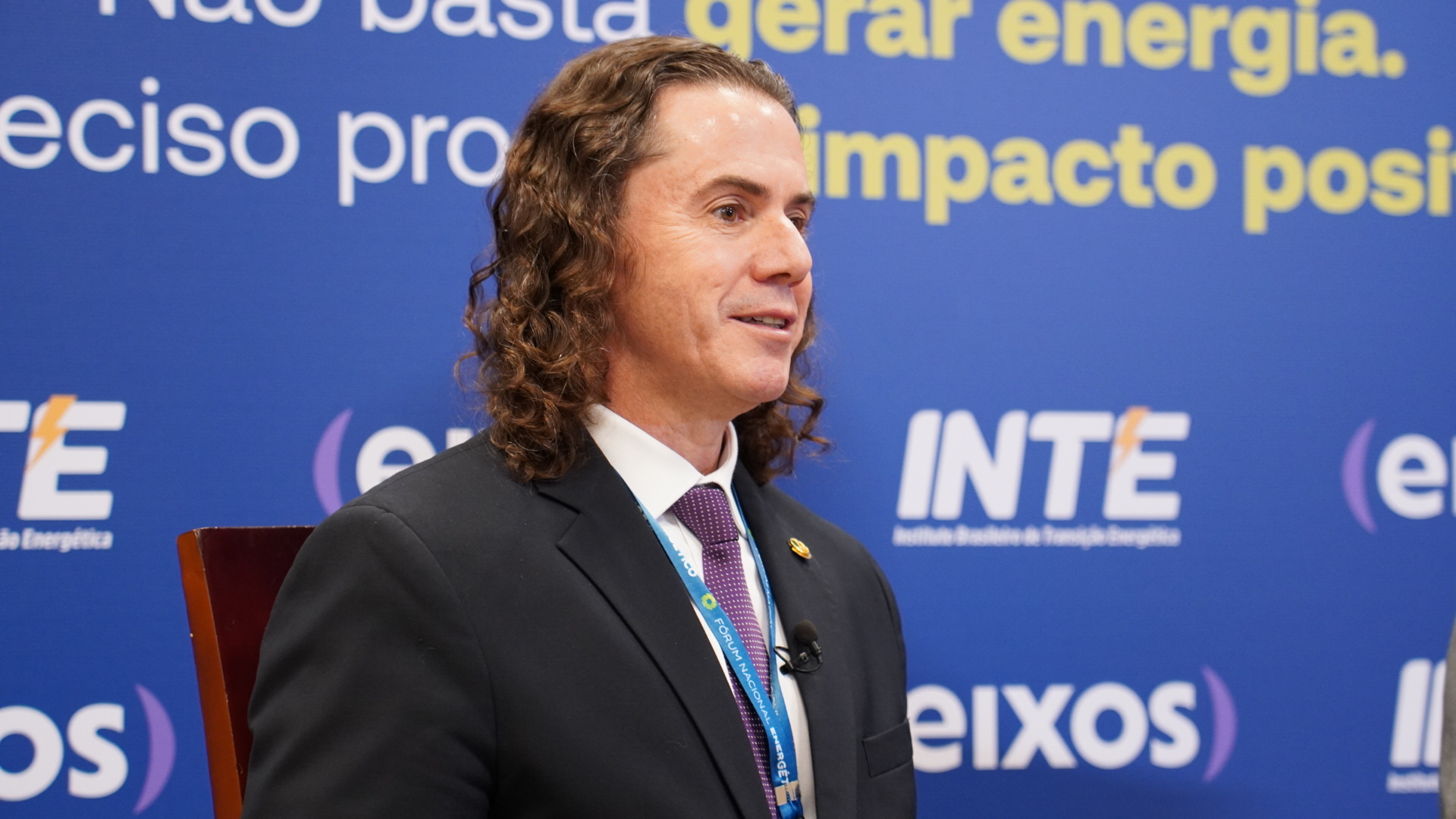 Veneziano defende endurecimento contra devedores contumazes | eixos