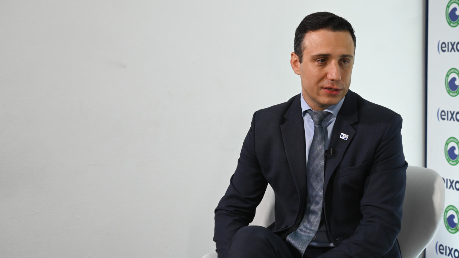 SLB precisou adaptar processos para primeiro poço da Margem Equatorial ...